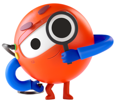 Modeler | UiPath